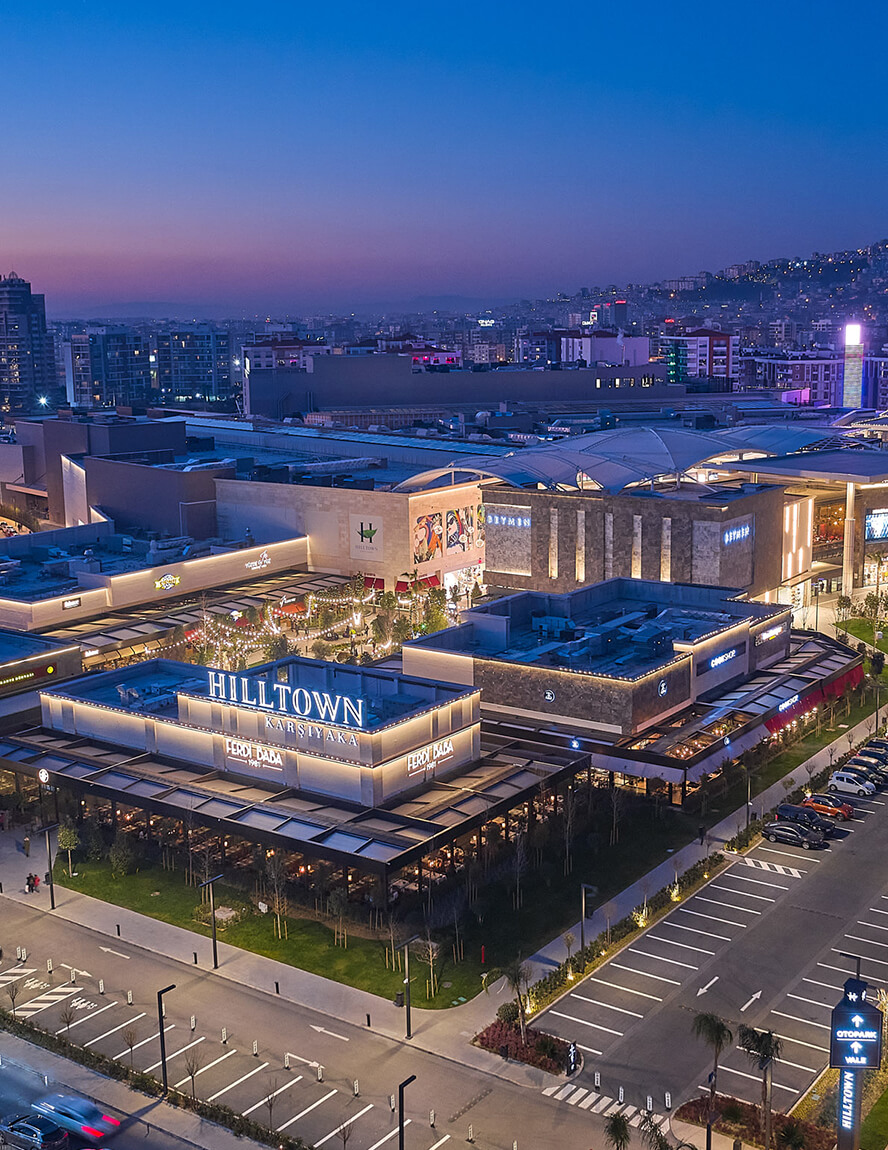 REFERENCES - TREEMEC.COM