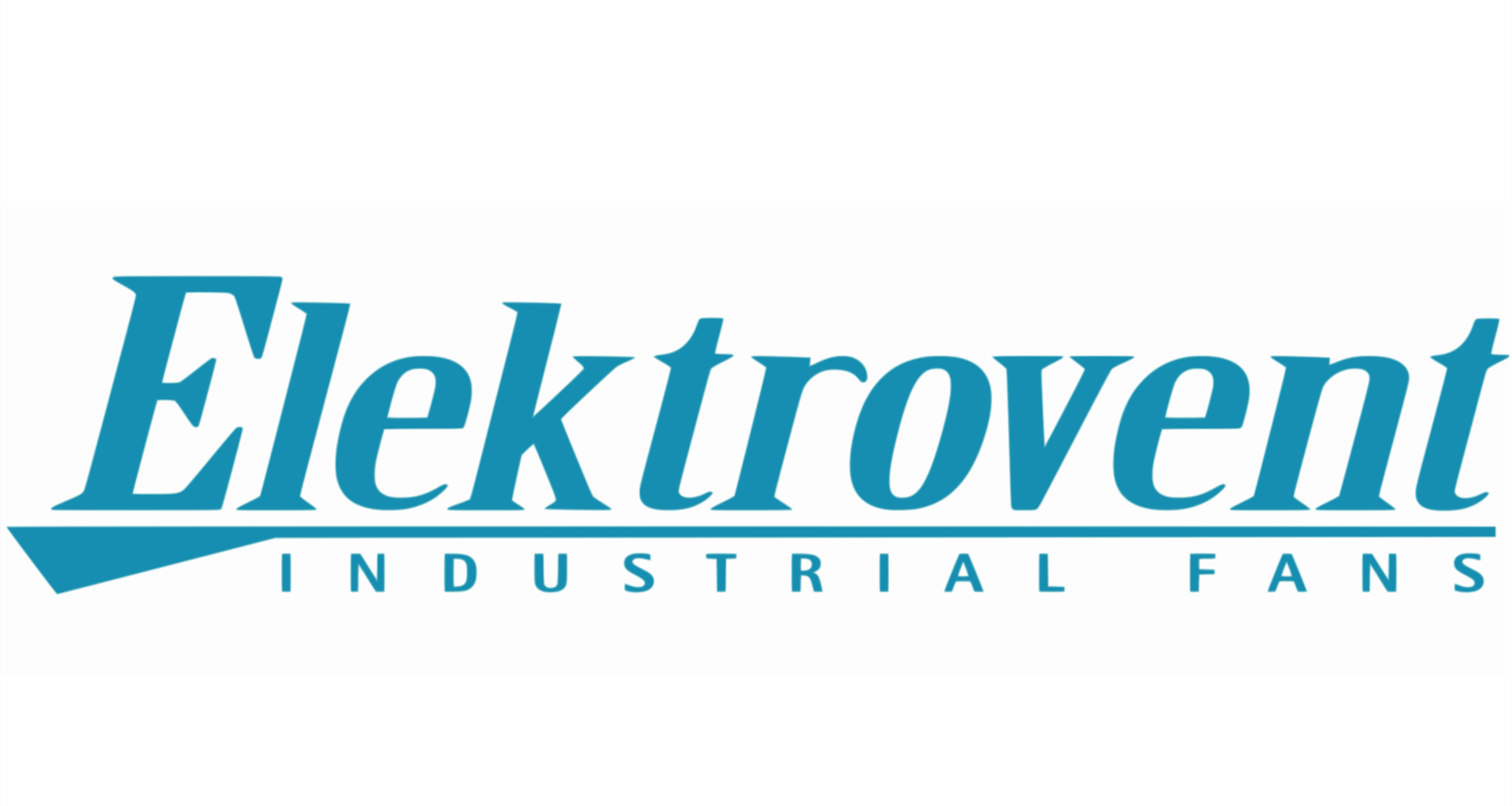 PARTNERLERİMİZ - TREEMEC.COM