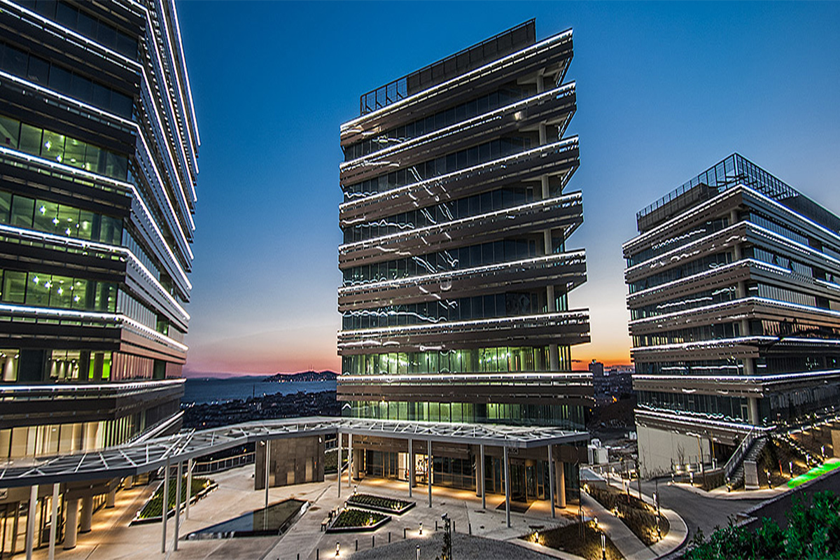 REFERENCES - TREEMEC.COM