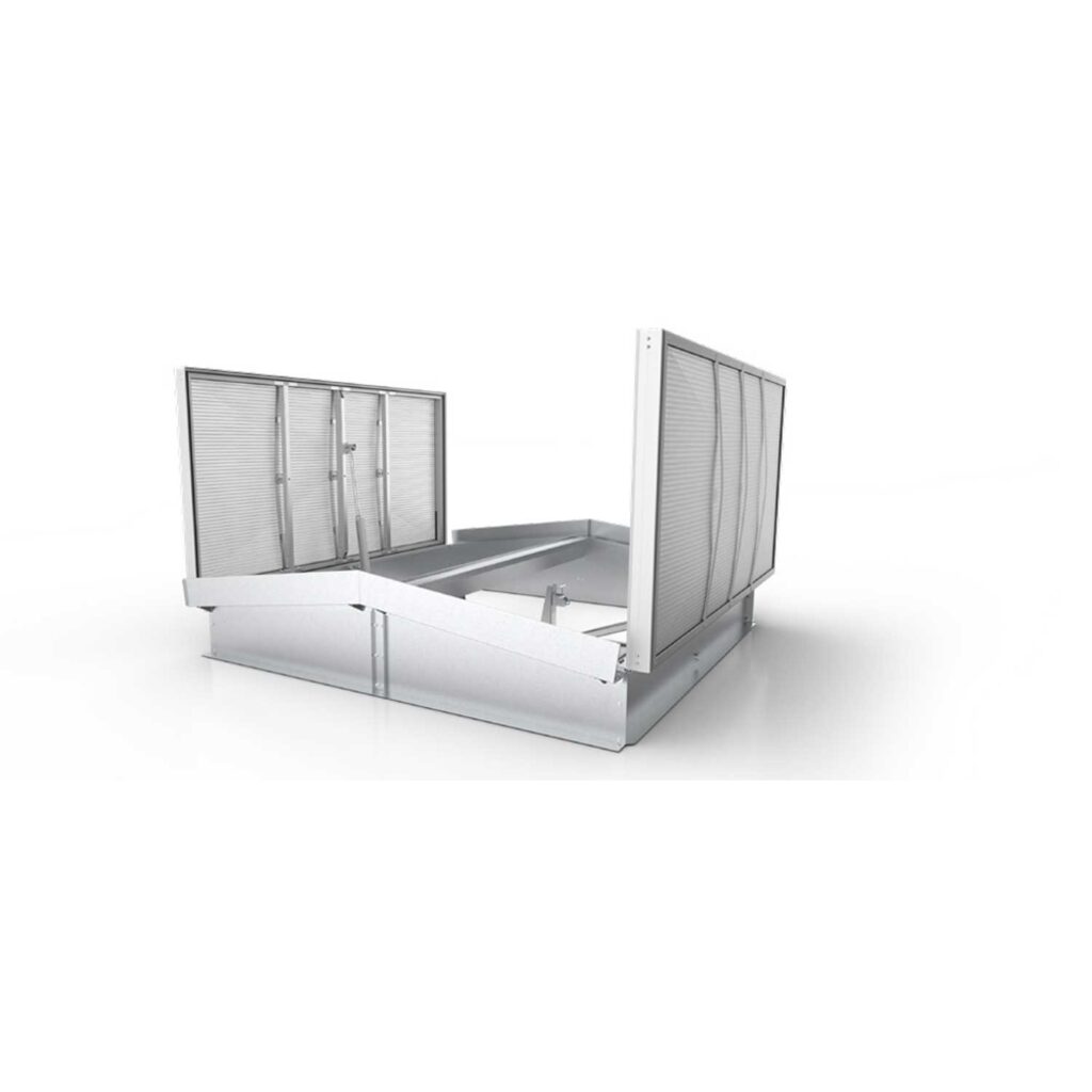 SCD SMOKE AND HEAT EXHAUST VENT - TREEMEC.COM